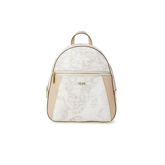 Alviero Martini Prima Classe | Bags | Alviero Martini Prima Classe ...